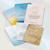 My 60 Days Affirmations Cards – HoriaKadi